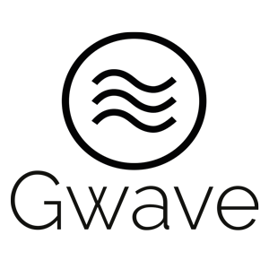 Profilo Gwave - Stel - Internet Wireless per aziende e Privati