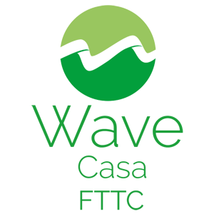 Profili Wave Casa - Stel - Internet Wireless per aziende e Privati