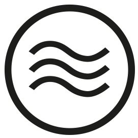 Come funziona - Stel - Internet Wireless per aziende e Privati